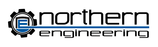 Home - Northern Engineering